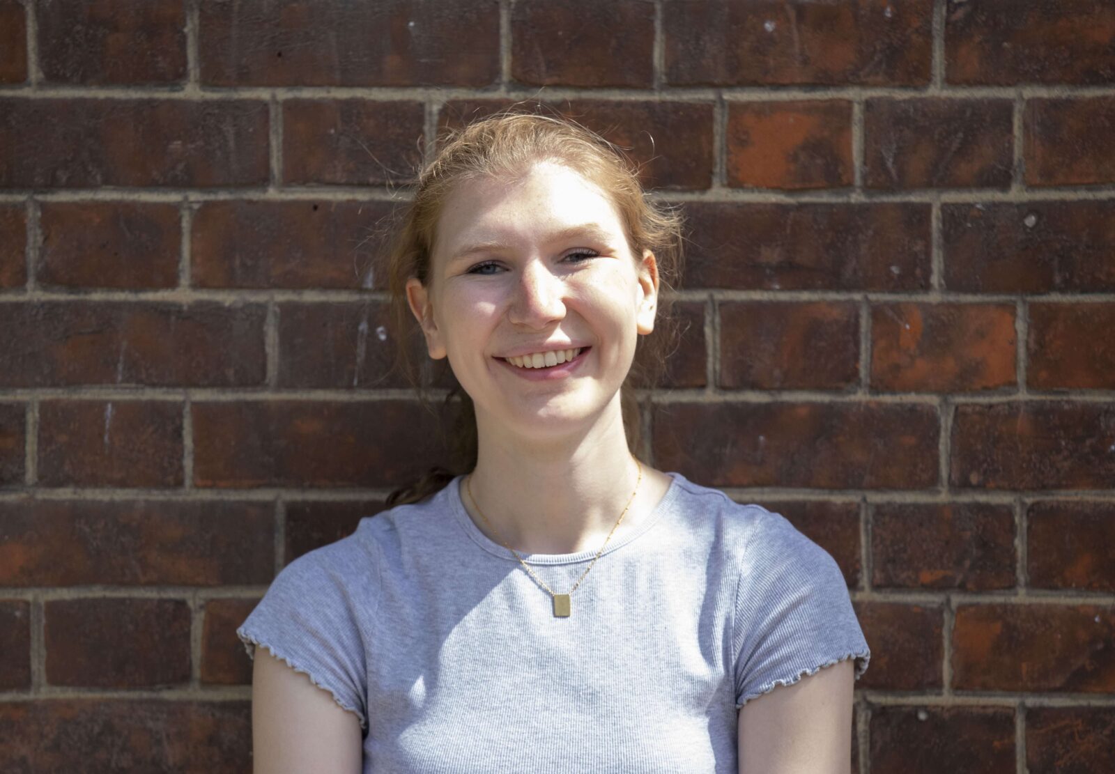 About Us – Polyphony