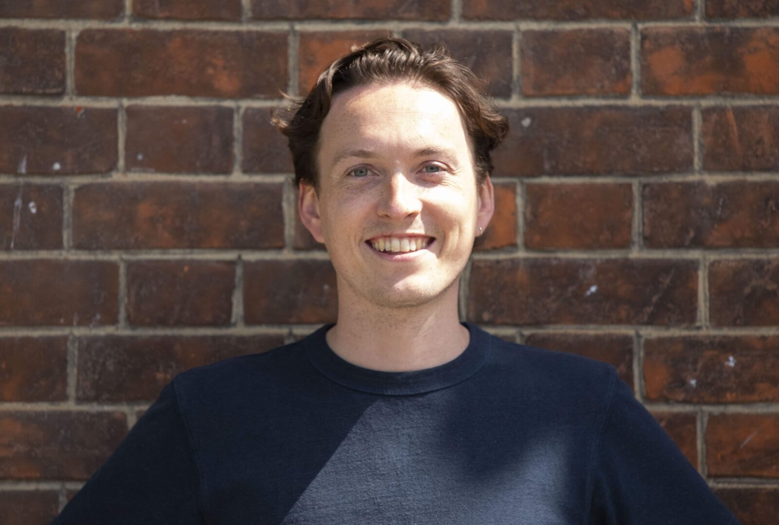 About Us – Polyphony