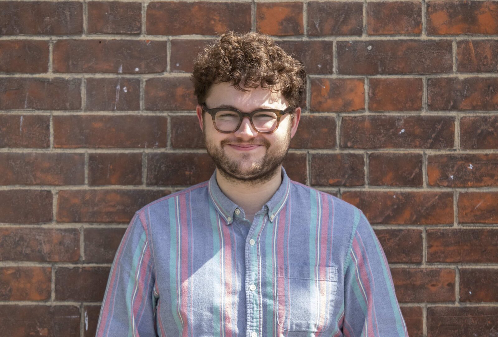 About Us – Polyphony