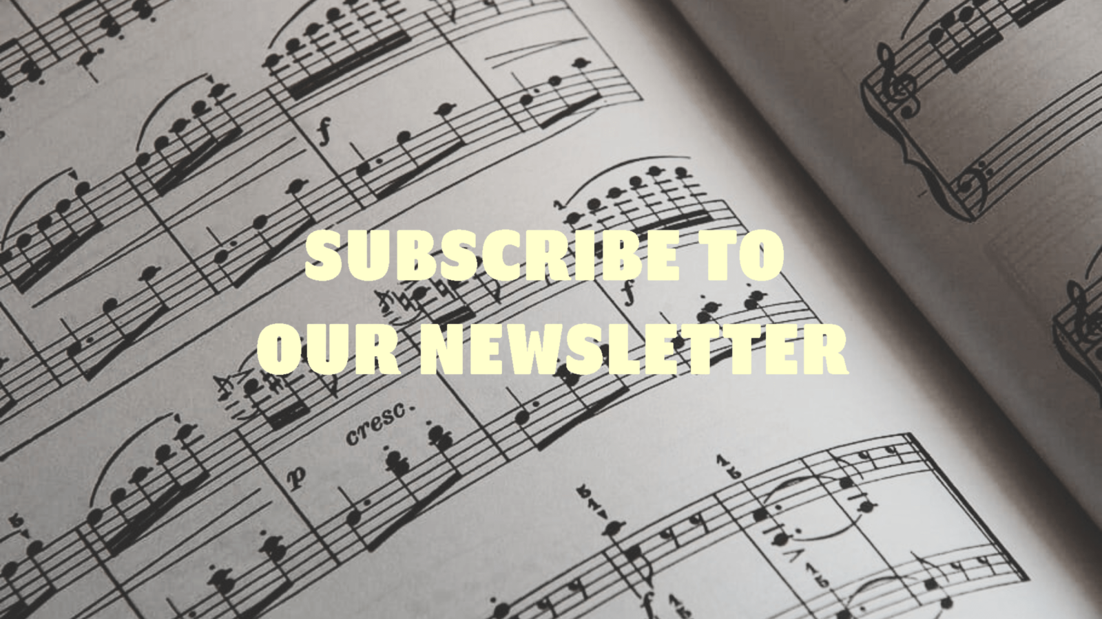 Polyphony Pro – Polyphony