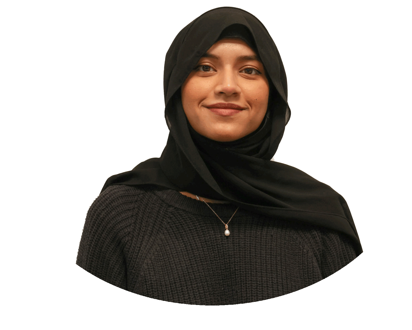 ABOUT US – Tablecloth Magazine